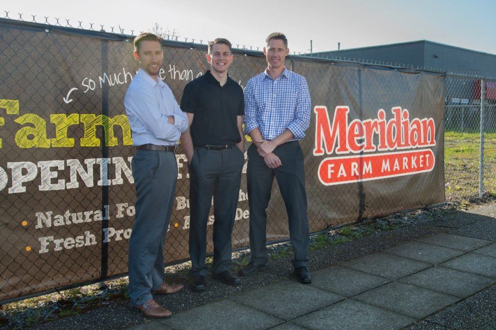 Our Inclusive Hiring Approach: Seeing ability instead of dis-ability ...