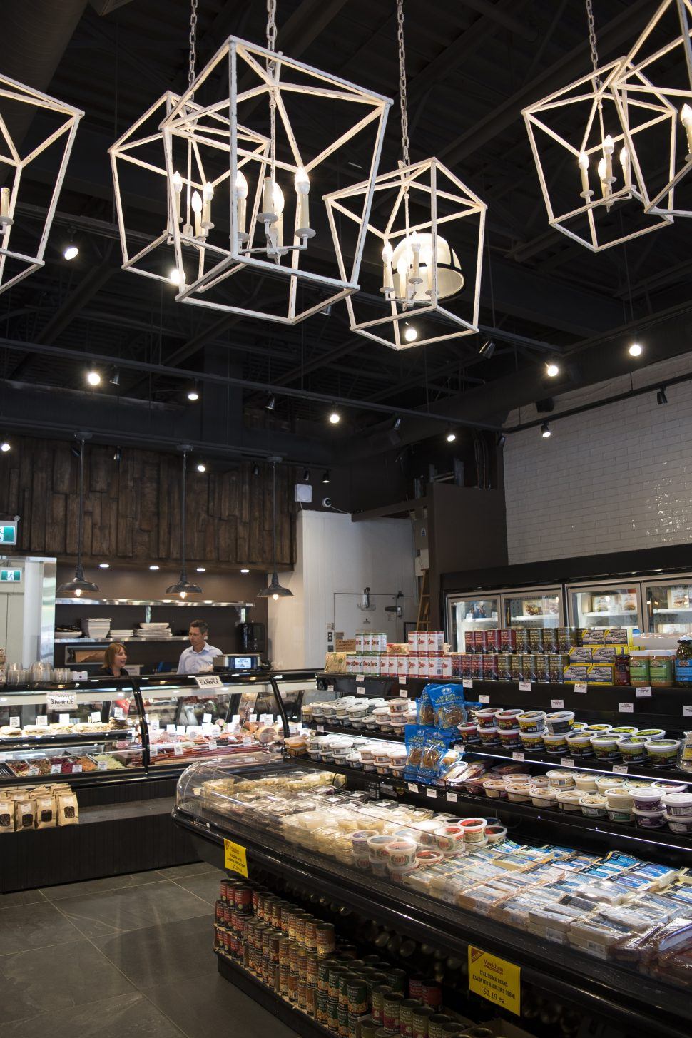 Meridian's Port Coquitlam Location Grand Re-Opening! - Meridian Farm Market