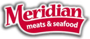 Our Family Business - Meridian Farm Market