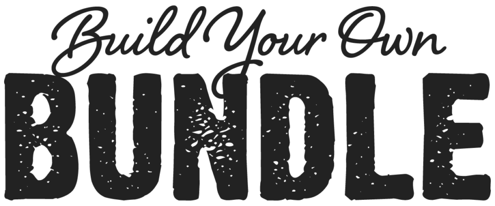 Build Your Own Bundle - Meridian Farm Market