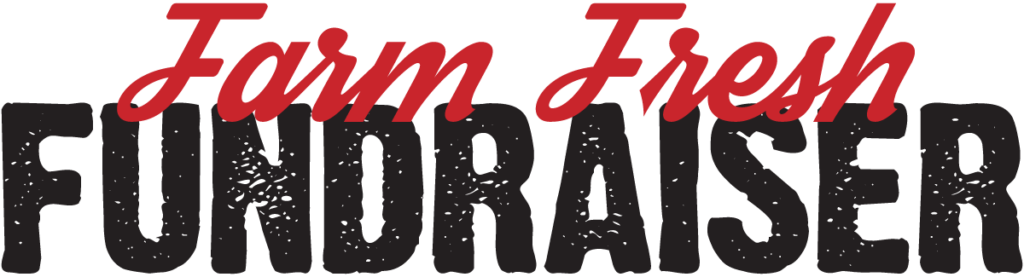 Fundraiser Fulfillment - Meridian Farm Market